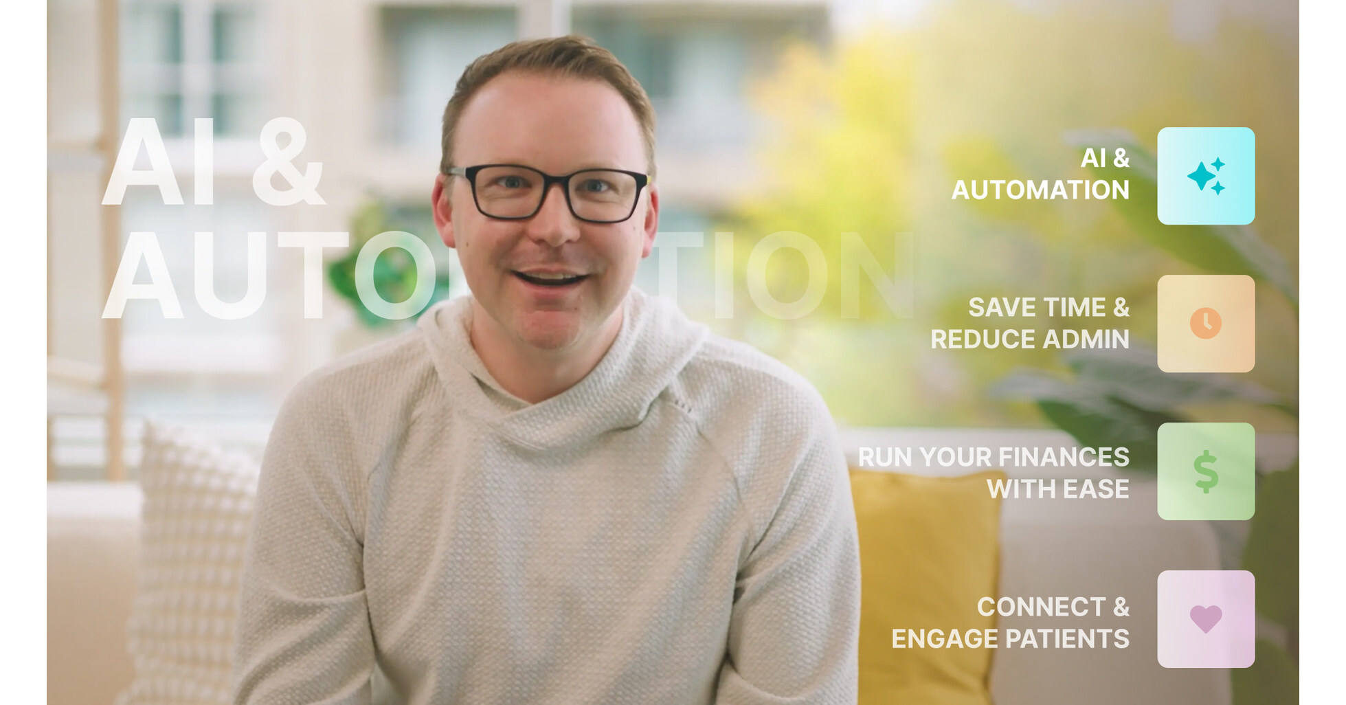 Jane Enhances Its Practice Management Software with AI-Assisted ...