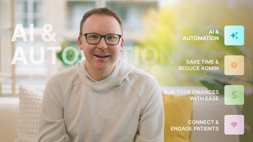 Jane Enhances Its Practice Management Software with AI-Assisted ...