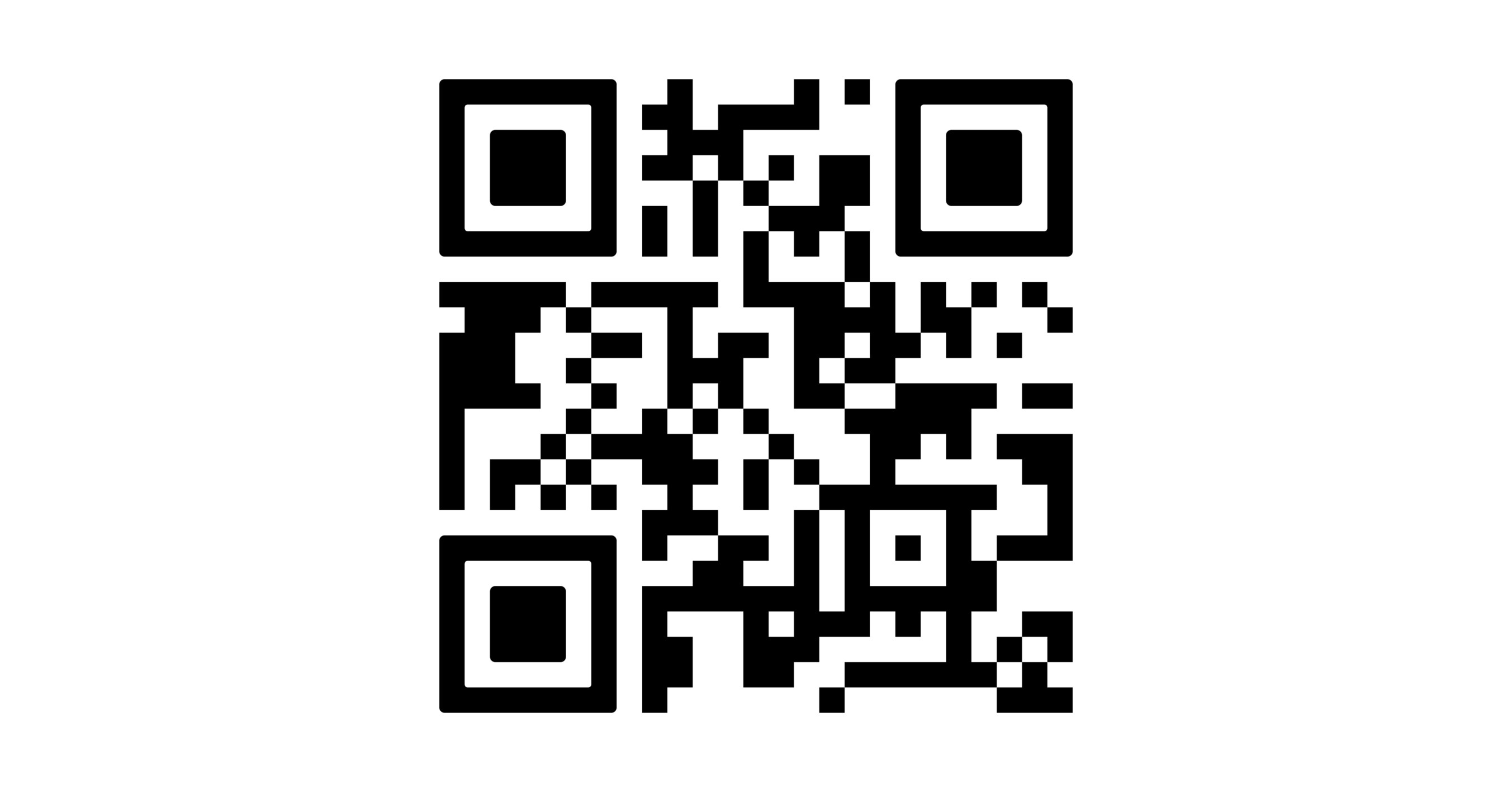 U.S. Coast Guard Cutter Force Set to Remove Pyrotechnics