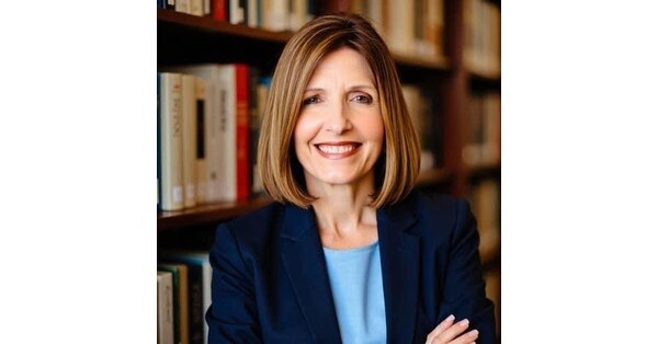 The Inner Circle acknowledges, Jennifer Garrison as an Inner Circle ...