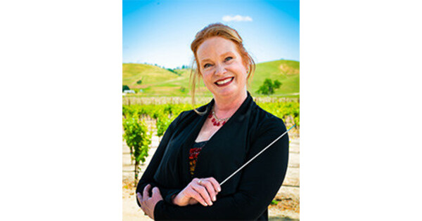 The Inner Circle acknowledges, Cassandra Tarantino as a Pinnacle ...