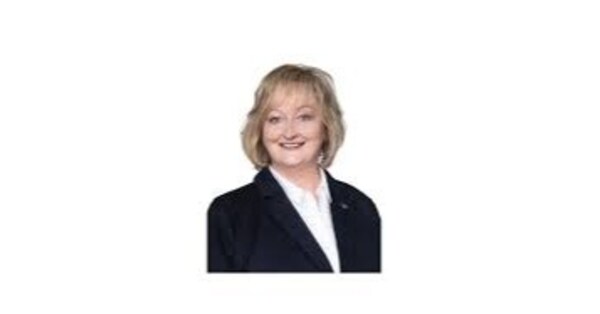The Inner Circle acknowledges, Cindy Barnes as a Pinnacle Professional ...