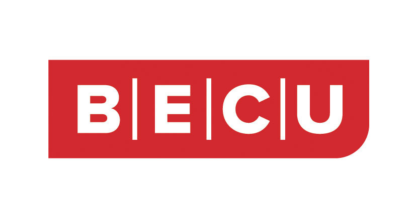 SAFE Credit Union to Combine with BECU