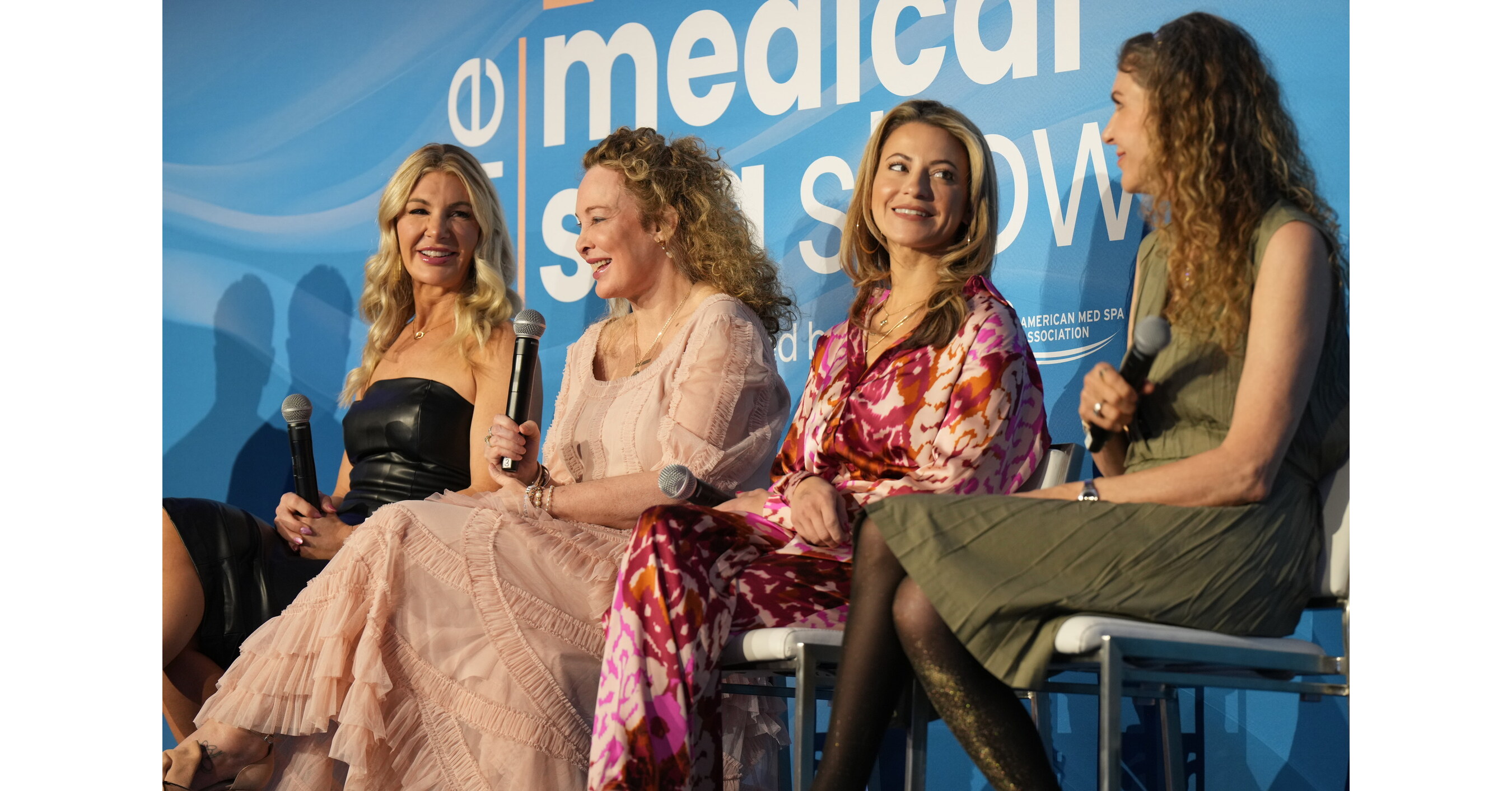 Medical Spa Show 2026 Early Bird Registration Is Open Through December 15