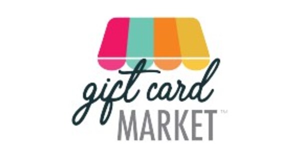 New Gift Card Tech Brings 12 Million Local Favorites to the Holiday ...