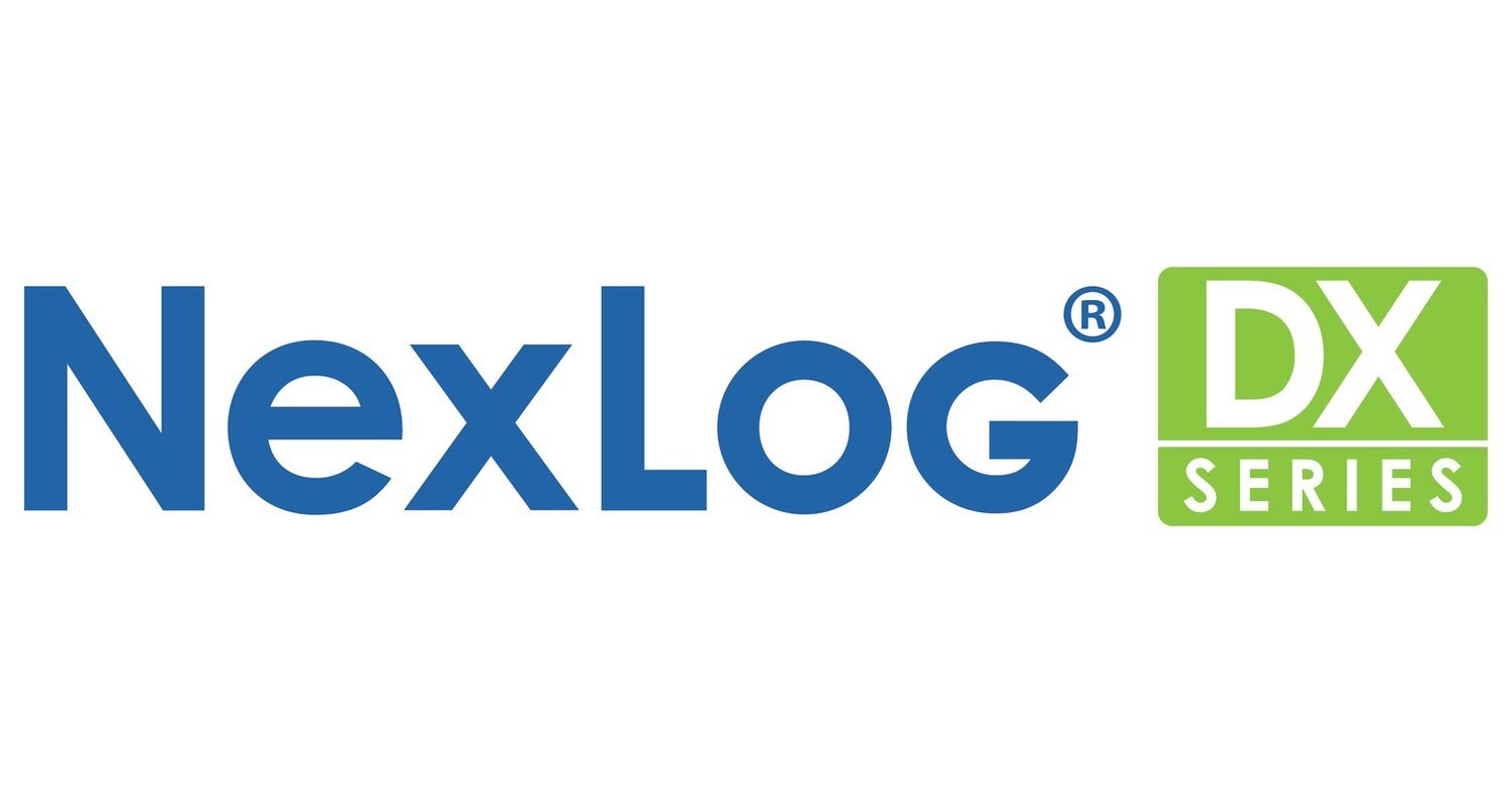 Eventide Communications Announces NexLog DX-Series Recorders Meet FAA ...