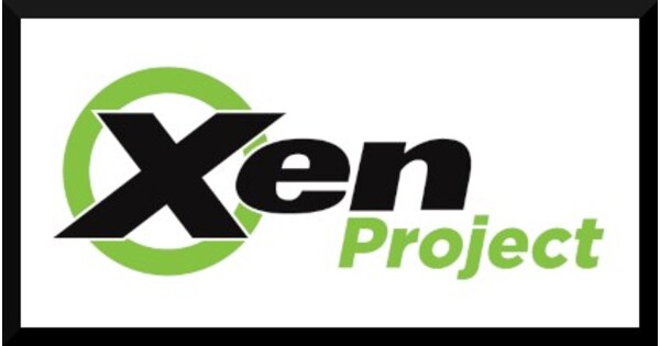 Xen Project Delivers Xen 4.21, a Modernized Hypervisor with Broader ...