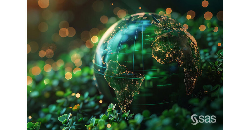 Climate stress testing an emerging challenge for banks worldwide