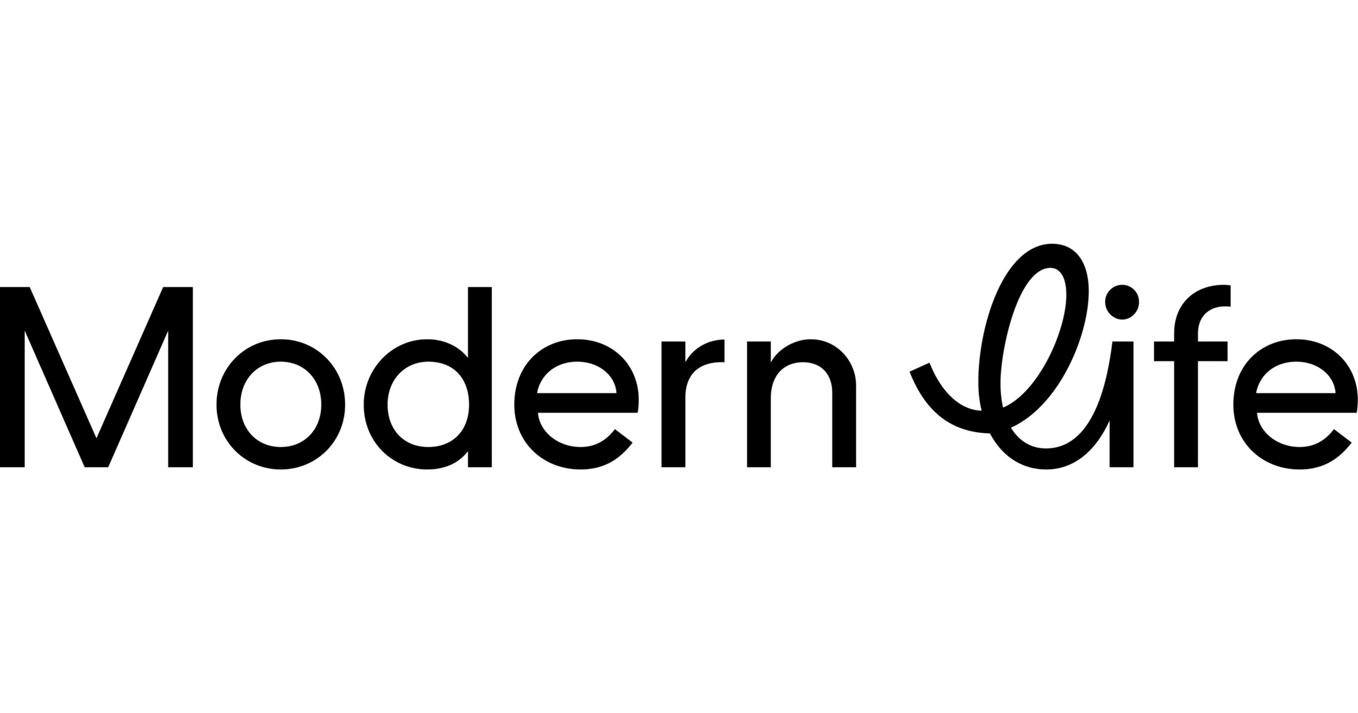 Modern Life Launches AI to Reimagine Life Insurance