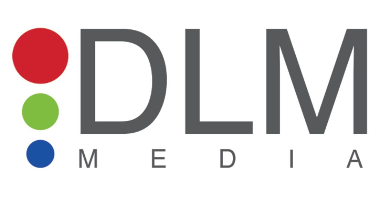 DLM Media Announces National Partnership with the Moose Fraternity to ...