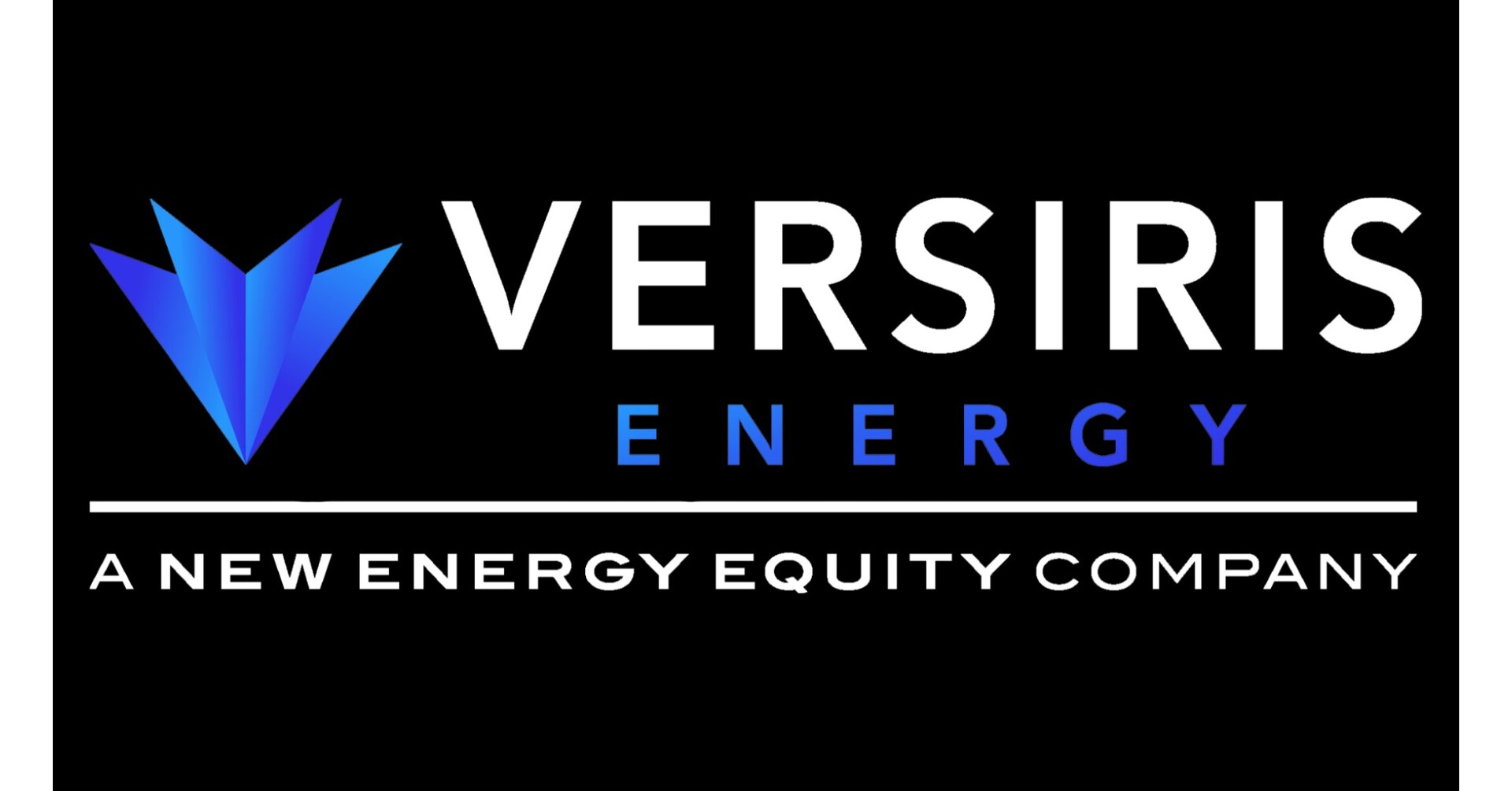 Versiris Energy Completes 575.36 kW Commercial Rooftop Solar ...