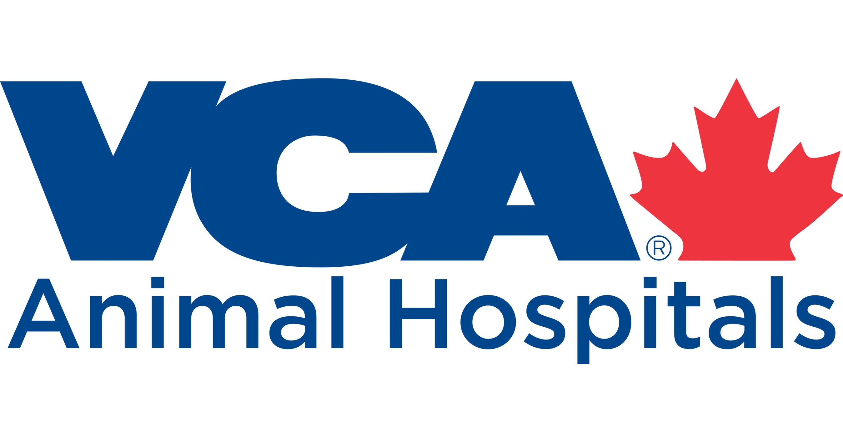MARS AND HUMANE CANADA TEAM UP TO IMPLEMENT NATIONAL ANIMAL EMERGENCY ...