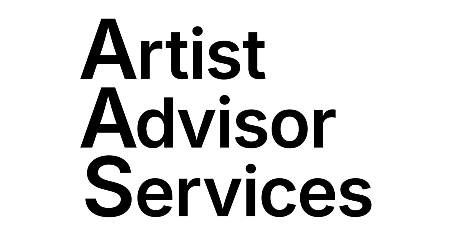 Avex Music Group Launches Artist Advisor Services, A Bold New Model for ...