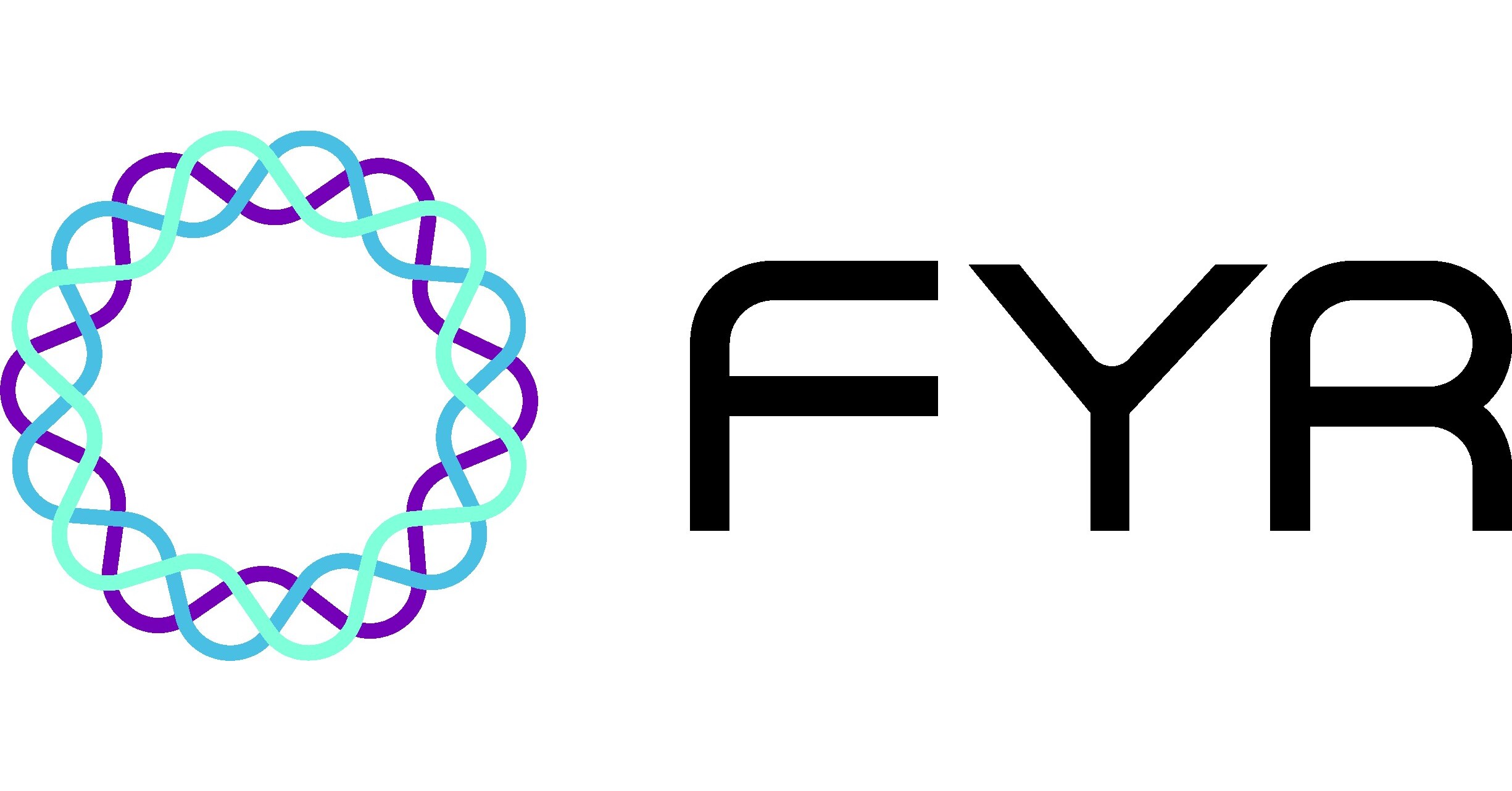 FYR Bio and NuvOx Therapeutics Awarded NCI Direct-to-Phase II SBIR Grant to Advance Liquid ...