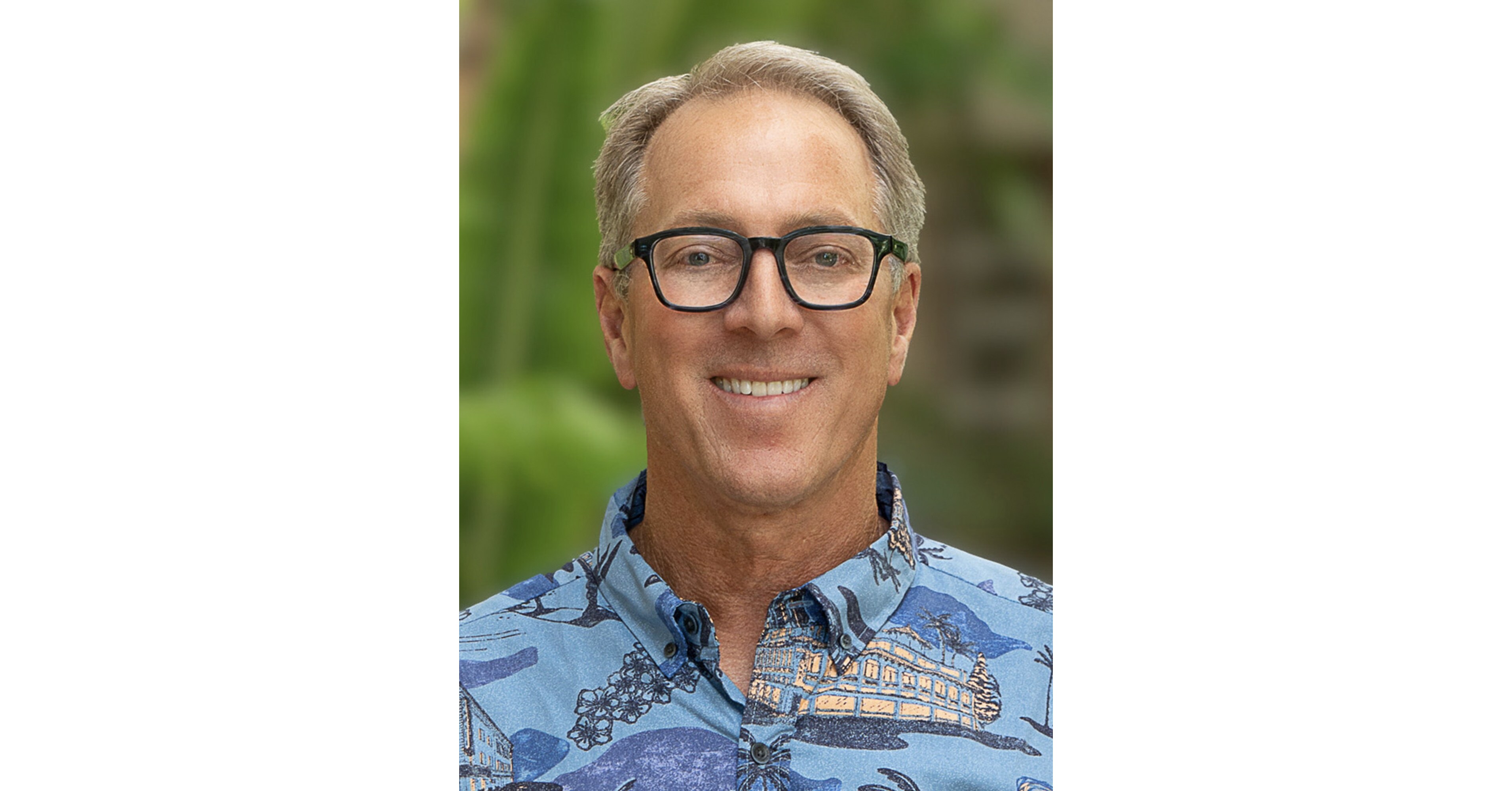 Modular Hawaii Launches with Ready-to-Deploy Modular Units, Setting a ...