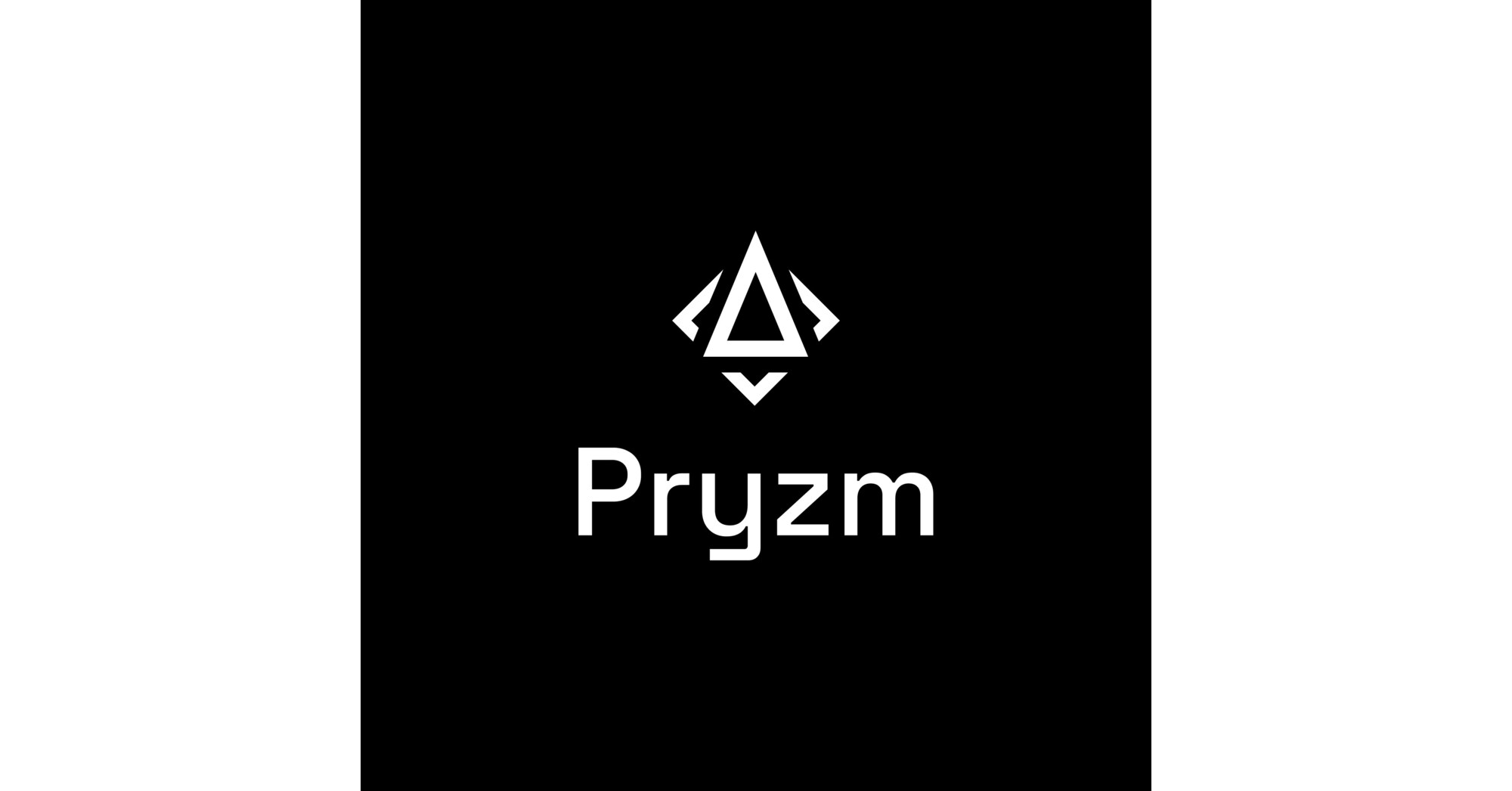 Pryzm Receives FedRAMP® High Authorization