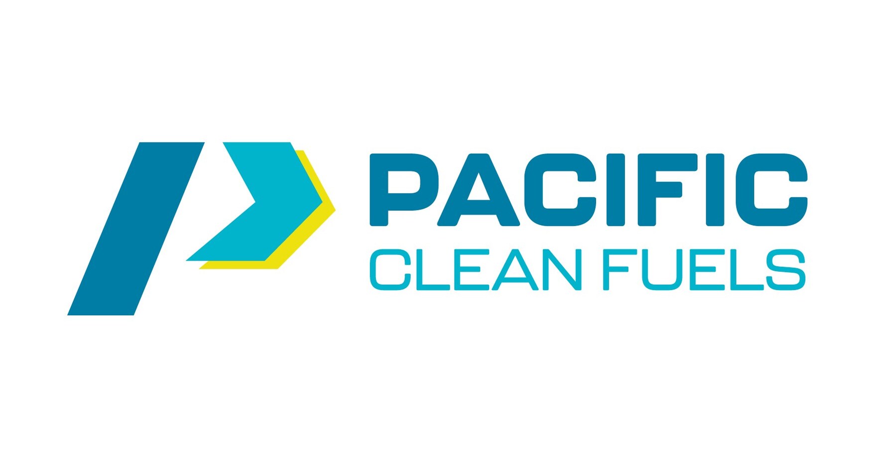 Pacific Clean Fuels Announces California's Largest Hydrogen Fleet ...