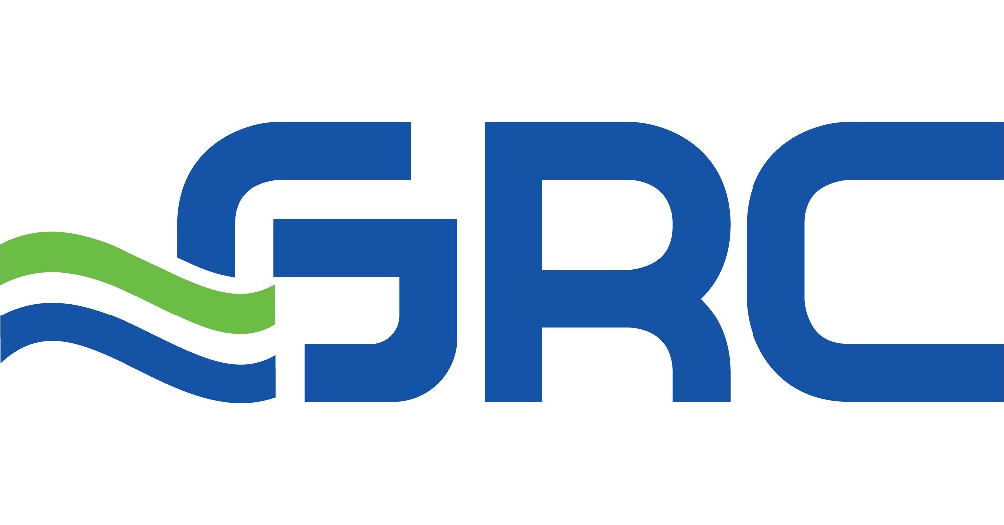 GRC Expands Immersion Cooling to the Edge with New ICEraQ™ Nano System