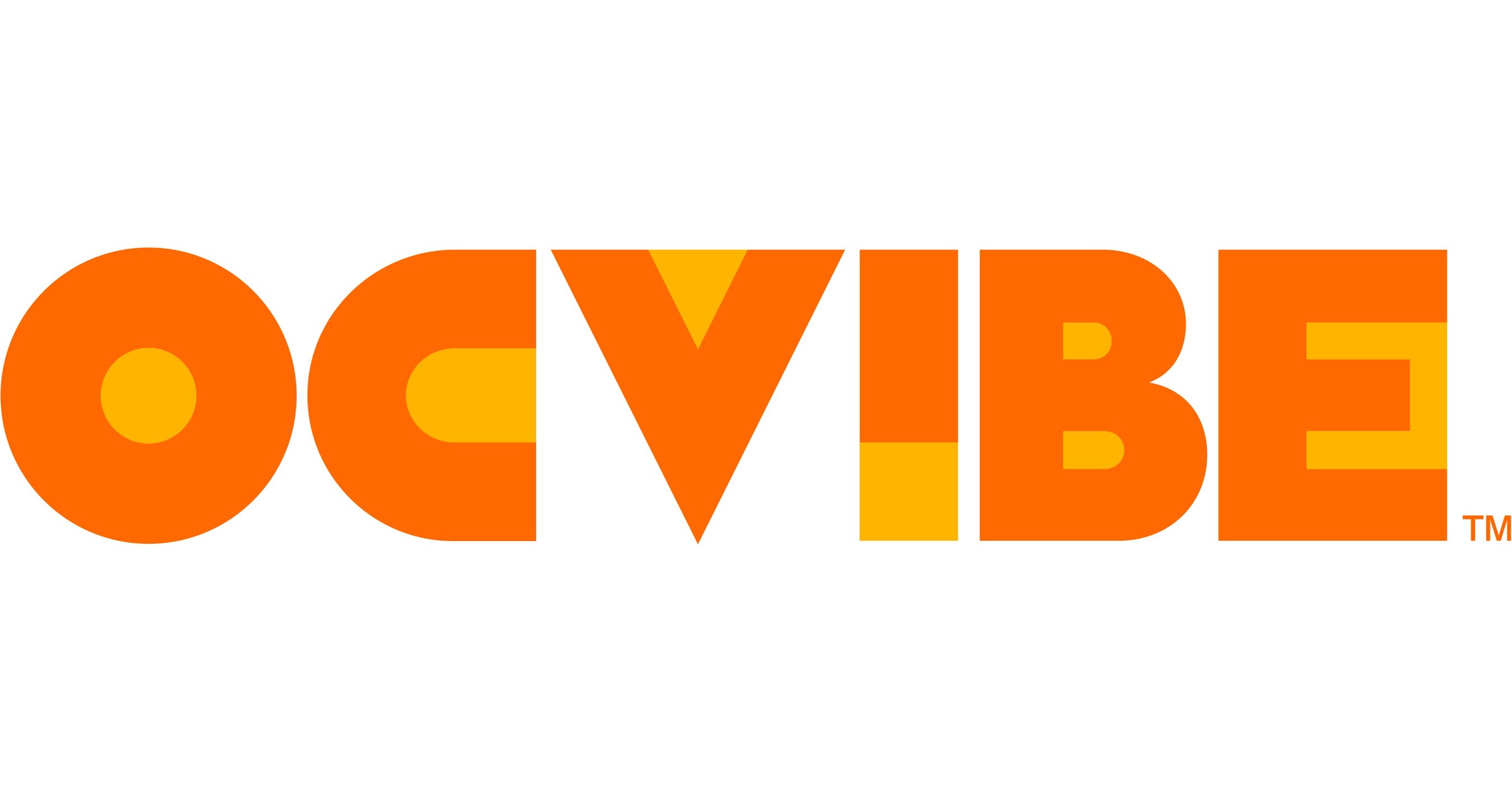 OCVIBE UNVEILS DESIGN FOR SOUTHERN CALIFORNIA'S NEWEST LIVE ...