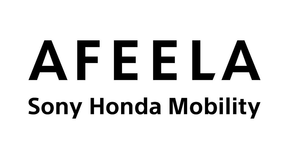 Sony Honda Mobility to Exhibit at CES® 2026 - Pre-production "AFEELA 1 ...