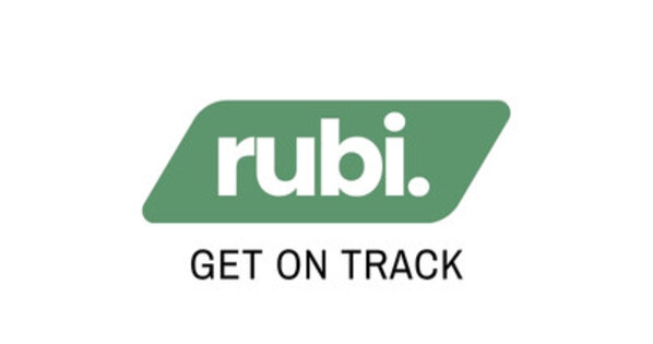 Two Former BigLaw M&A Attorneys Launch rubi, a Virtual Apprenticeship ...