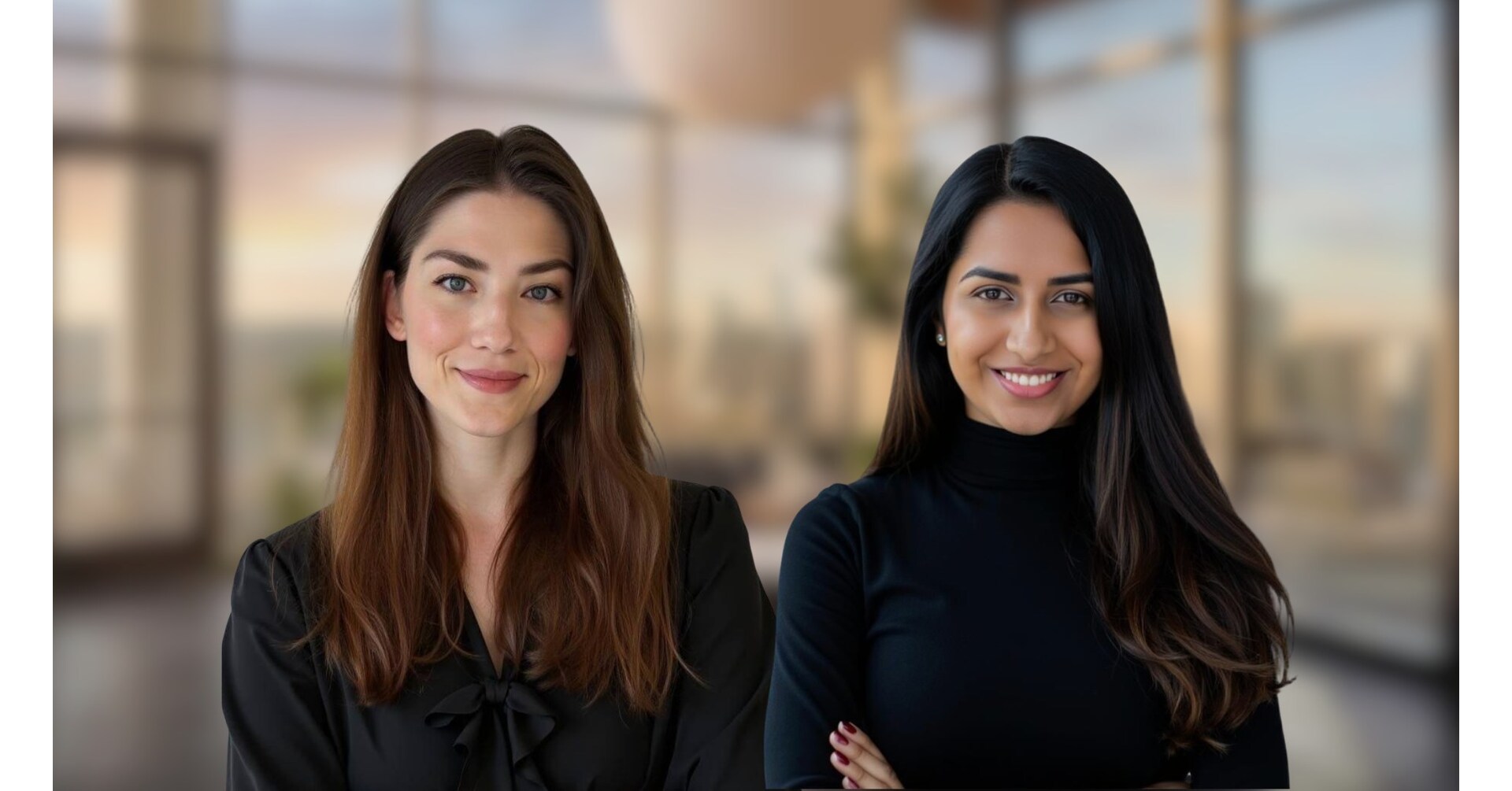 Two Former BigLaw M&A Attorneys Launch rubi, a Virtual Apprenticeship ...