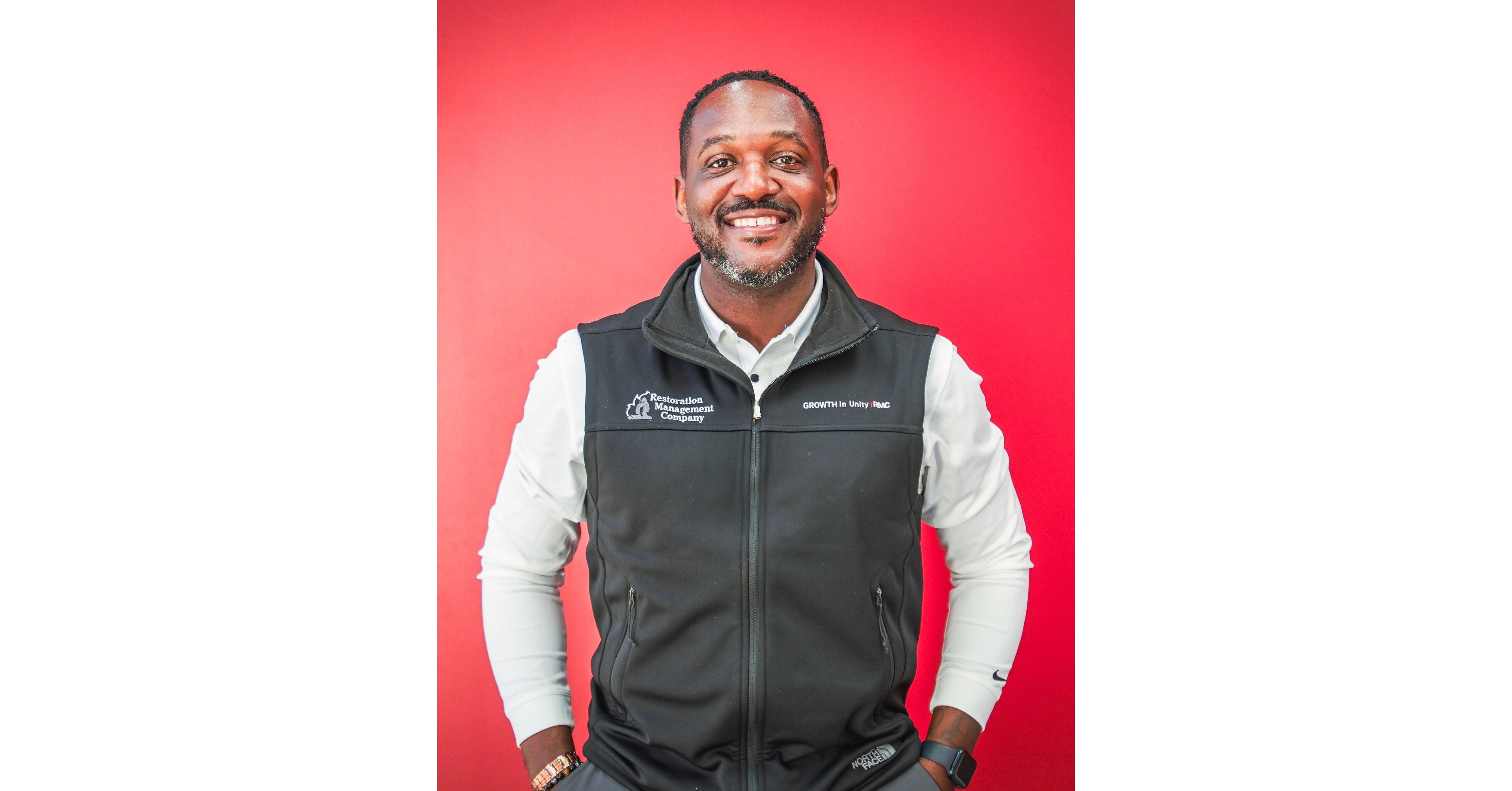 Restoration Management Company Expands National Footprint with New ...