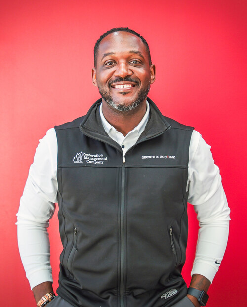 Restoration Management Company Expands National Footprint with New ...