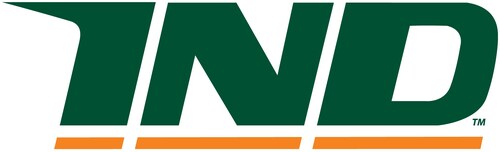 HCAP Partners Announces Investment in IND, Inc., a Leading Provider of ...