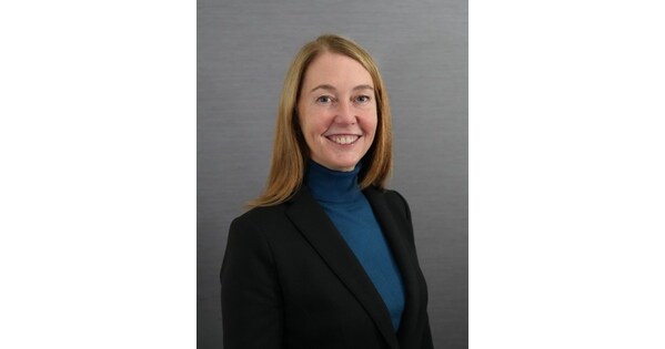 EMILY SEDGWICK, M.D., NAMED CHIEF MEDICAL OFFICER OF SOLIS MAMMOGRAPHY