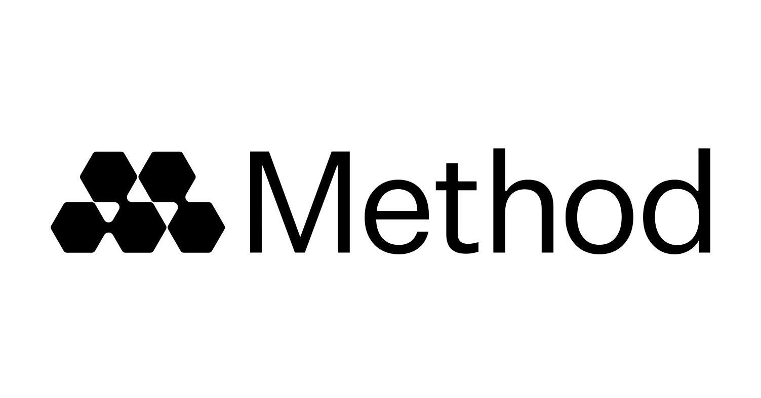Method Security Raises $26 Million to Build Autonomous Systems for ...