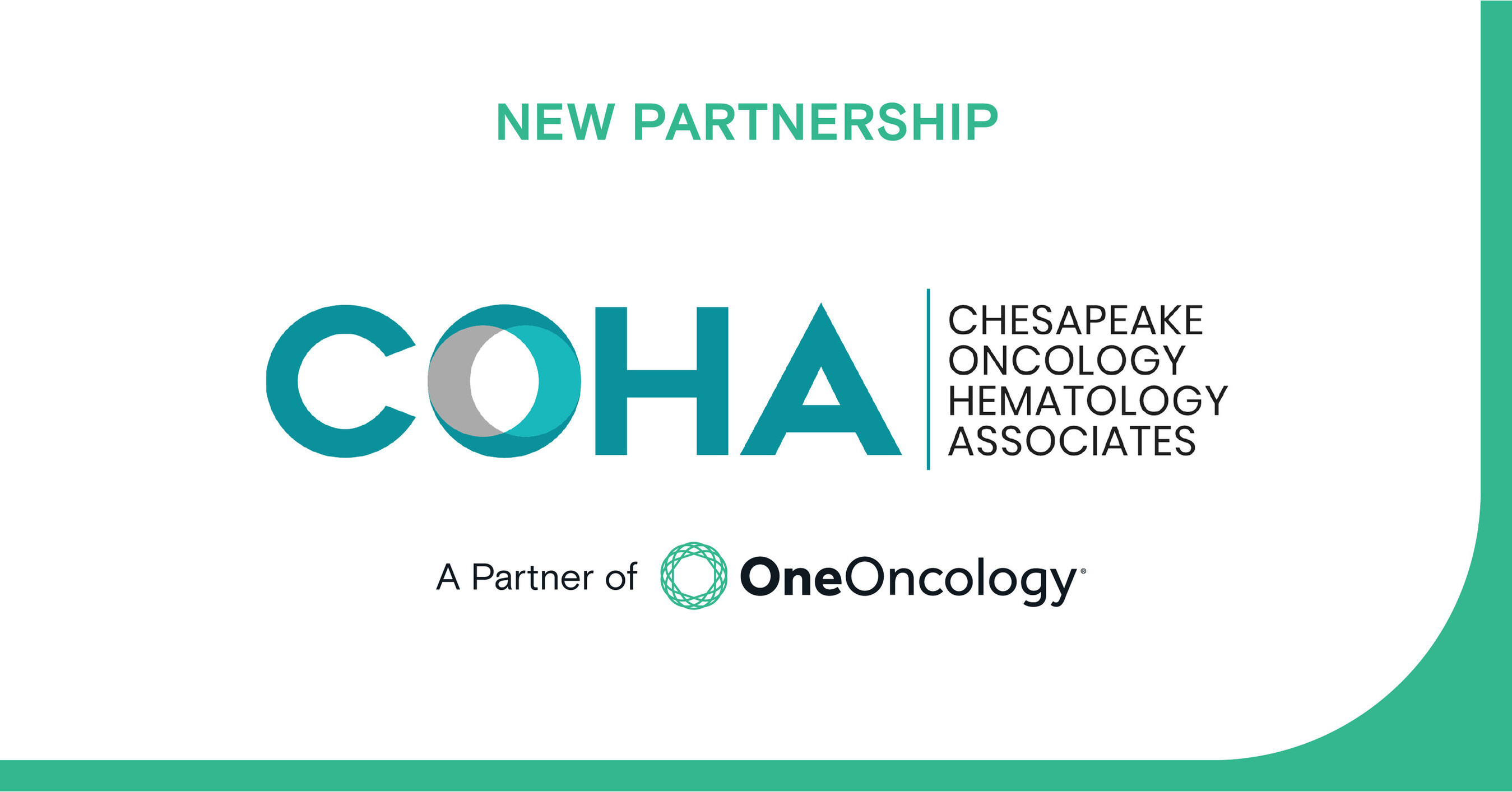 Chesapeake Oncology-Hematology Associates Joins Chesapeake Urology ...