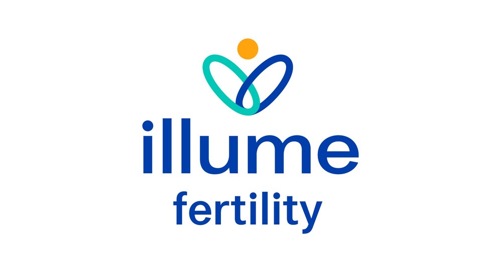 Illume Fertility Expands Global Support for LGBTQ+ Family Building at Men Having Babies Brussels ...