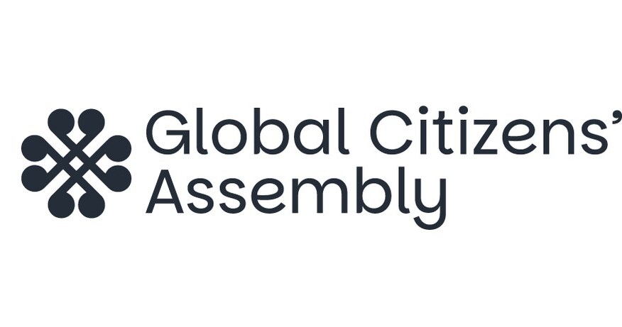 COP30 Presidency launches Citizens' Track to bring people's voices into ...