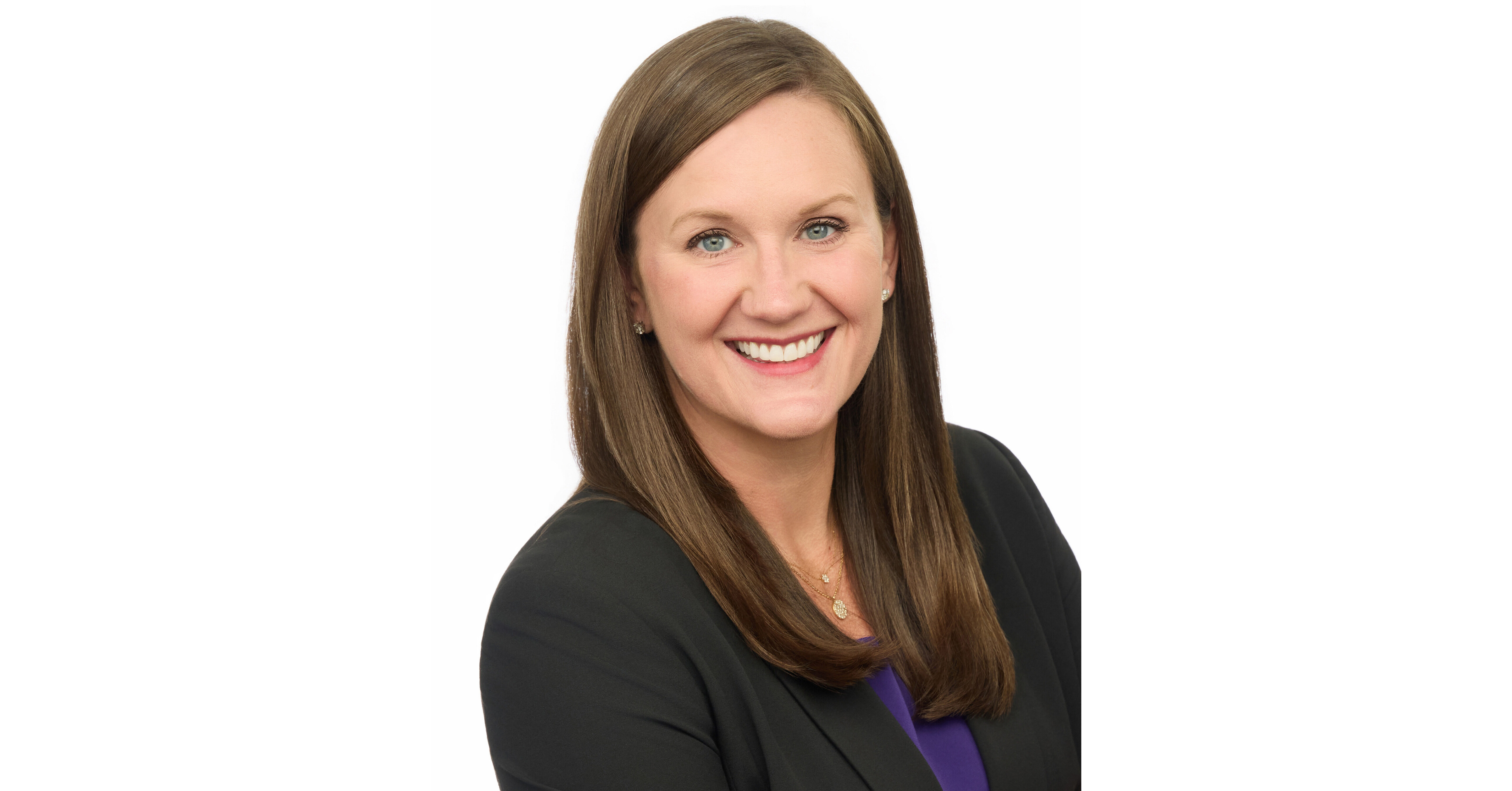 LogicGate Strengthens Executive Leadership with New Chief Revenue ...