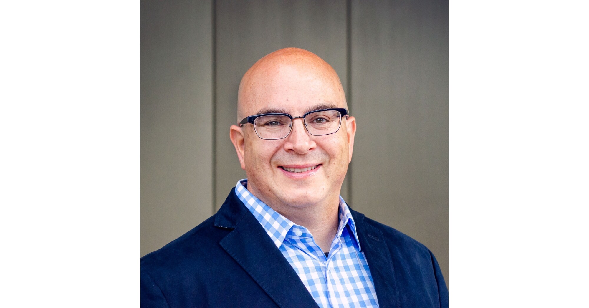 LogicGate Strengthens Executive Leadership with New Chief Revenue ...
