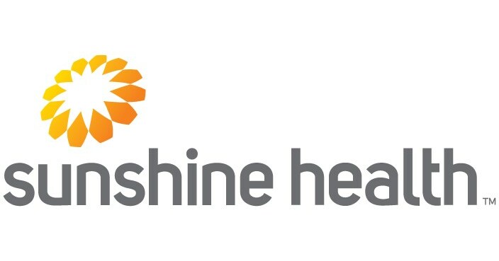 Sunshine Health and Centene Foundation Make $410,000 Investment to Help ...