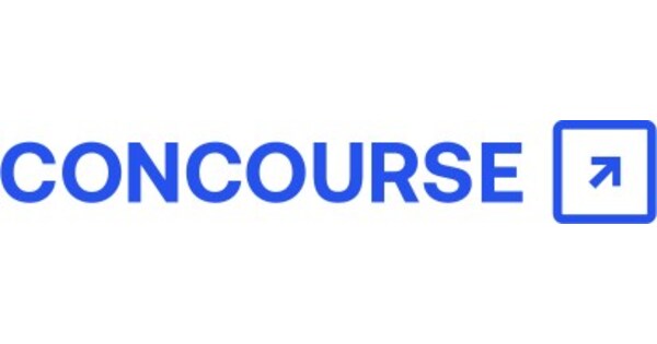 CONCOURSE RAISES $12M SERIES A AND EXPANDS ACCESS TO ITS ENTERPRISE ...