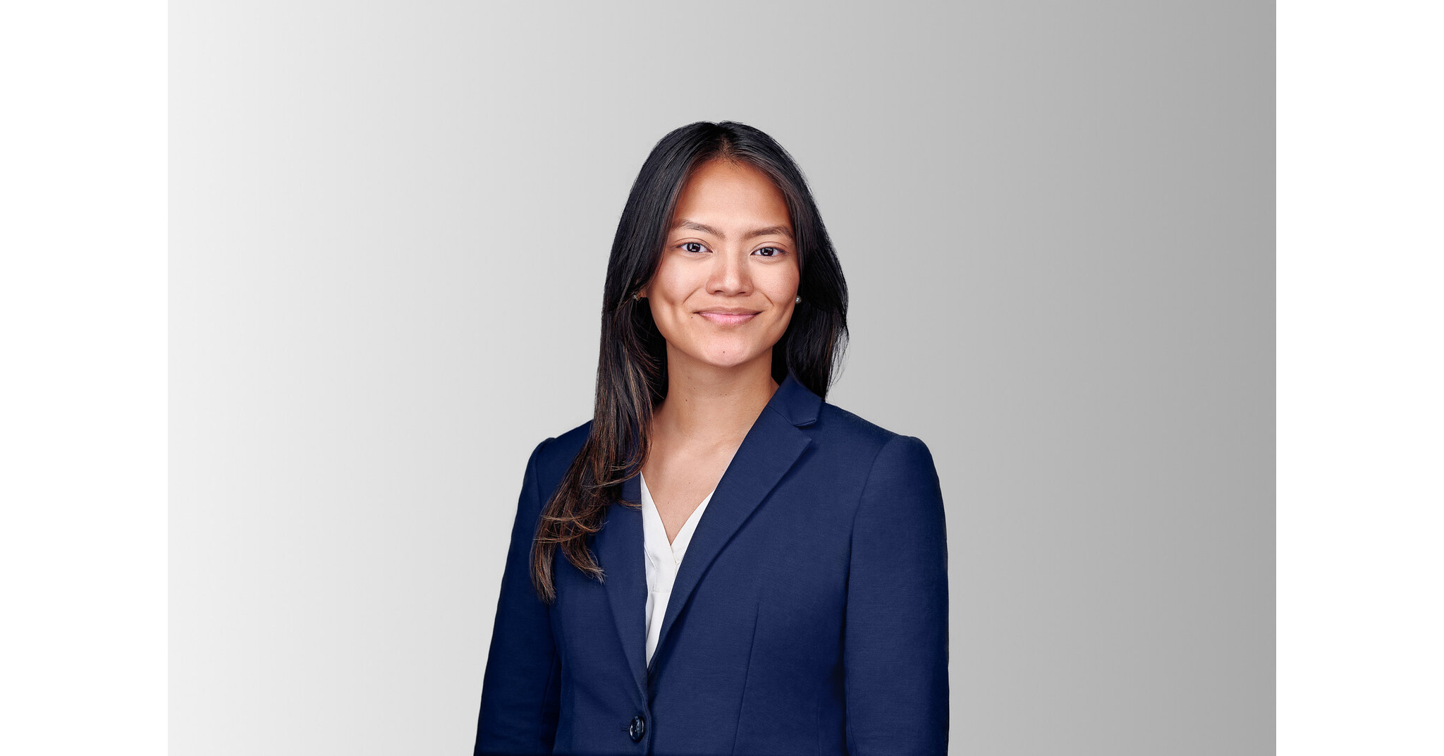 Elizabeth Gardon Joins Rubin Rudman's Litigation Group