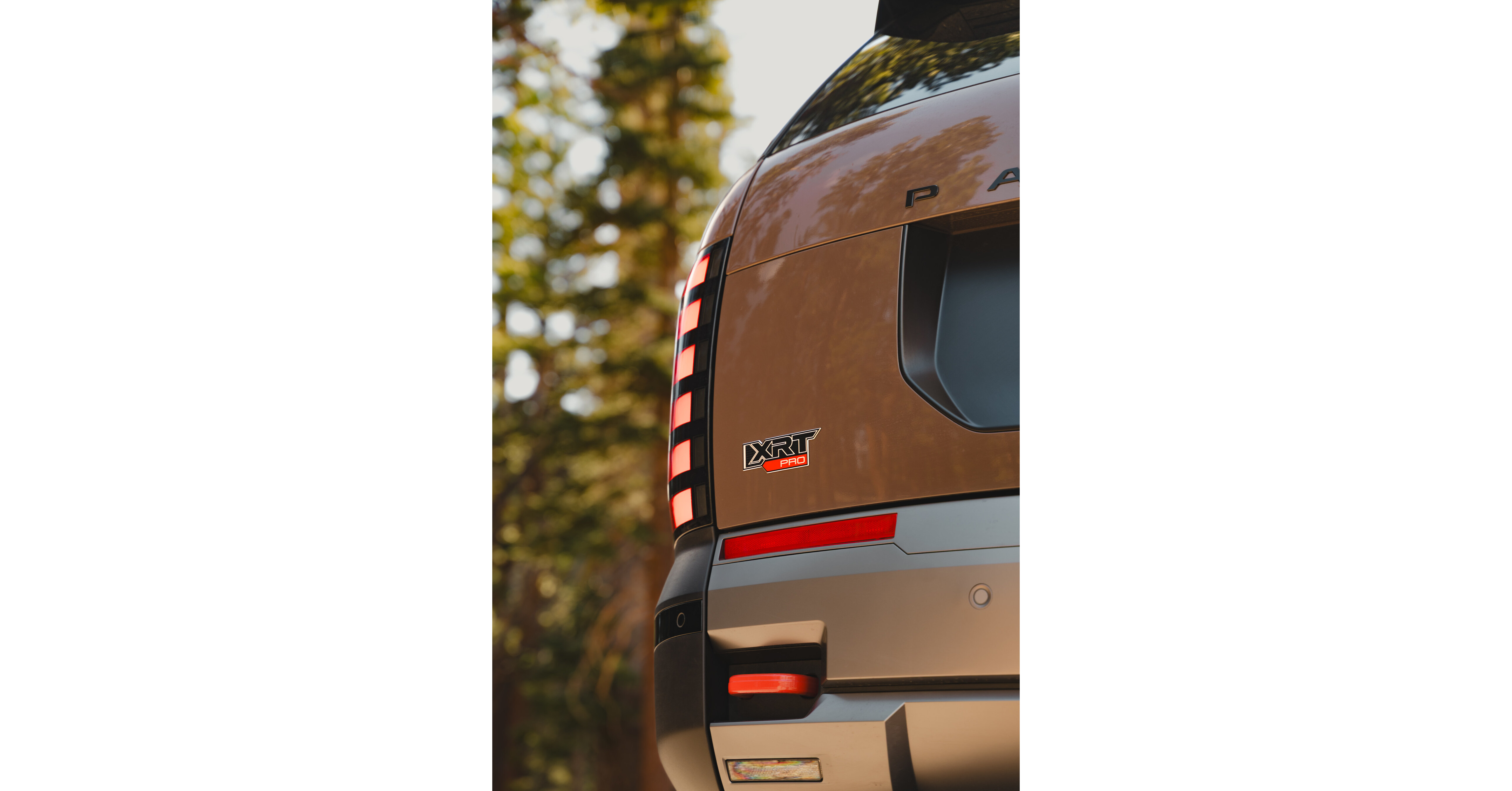 Hyundai Announces Multi-Year Partnership with Mammoth Mountain to ...