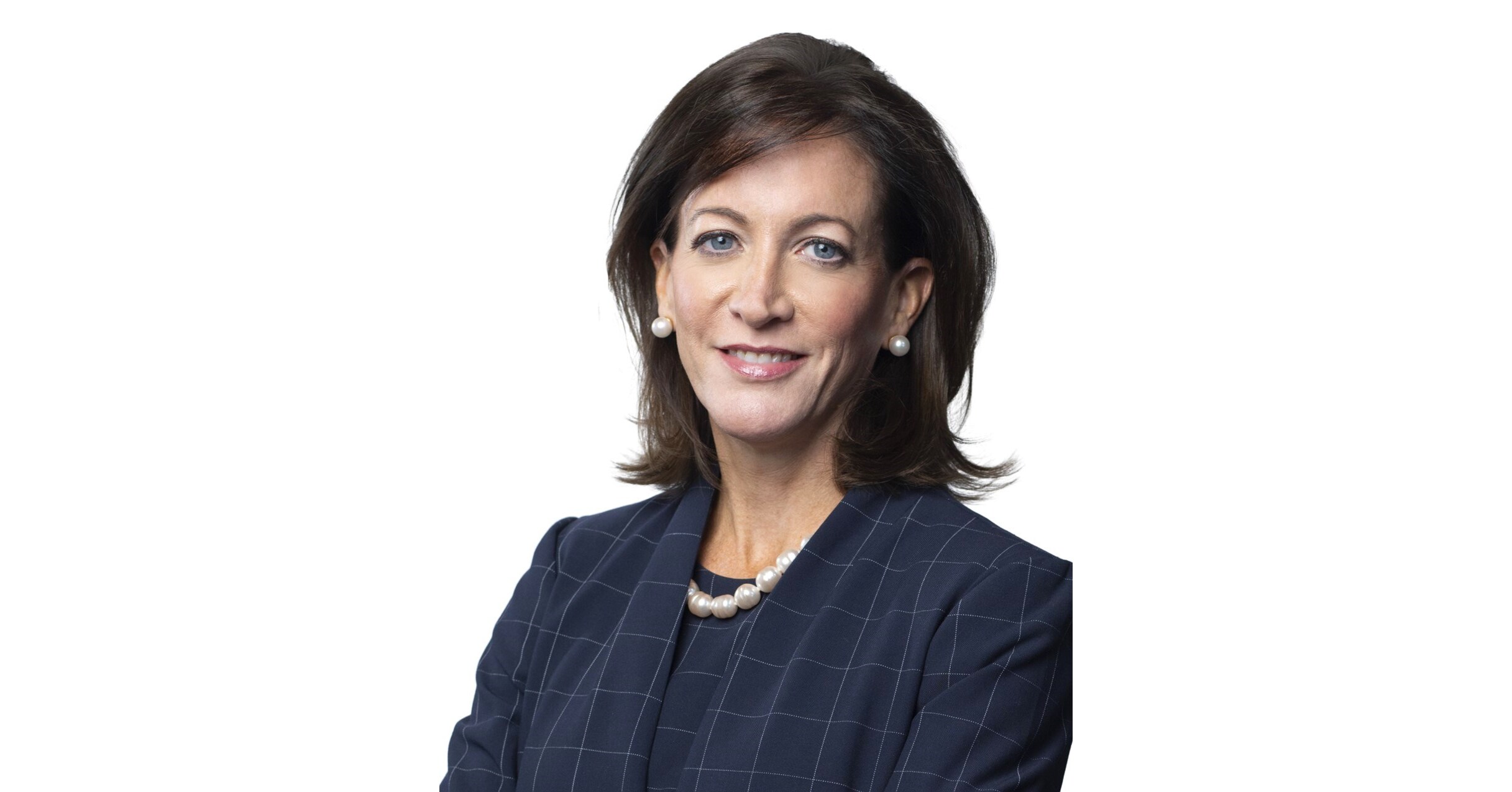 Jones Walker Welcomes Litigator Deirdre McGlinchey as Partner in New ...