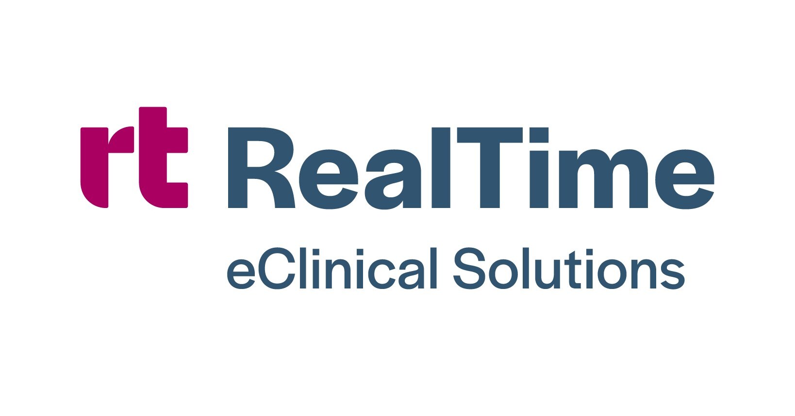 RealTime eClinical Solutions Ends Duplicate Data Entry from eSource to ...