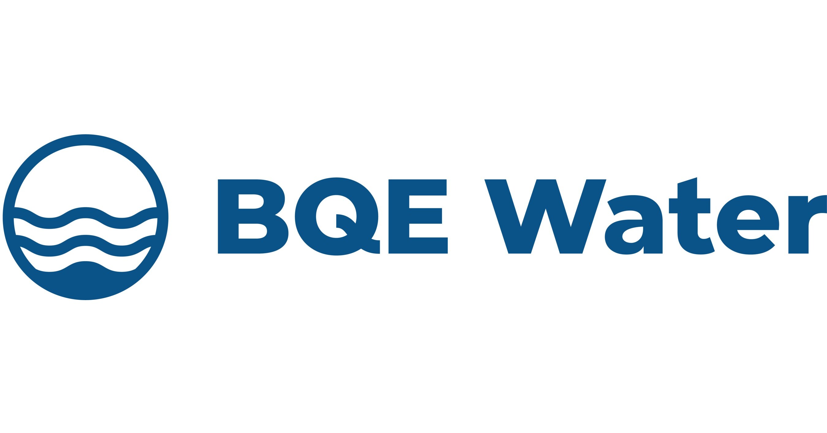 BQE Water's Project Update Related to Eagle Gold Mine Water Treatment ...