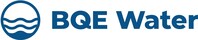 BQE Water's Project Update Related to Eagle Gold Mine Water Treatment ...