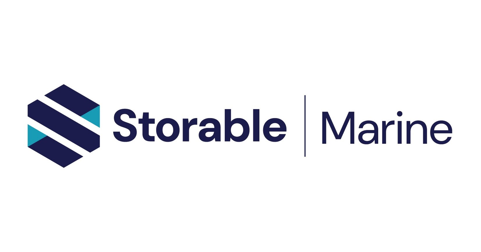 Storable Unifies Marine Software Solutions Under New Storable Marine Brand