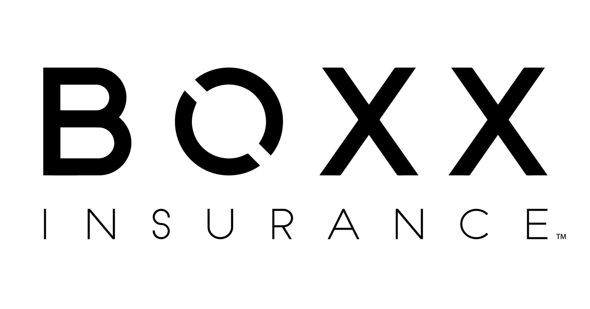 BOXX Insurance Announces Cyberboxx® Assist - Cutting-Edge Cyber Services That Build Digital ...