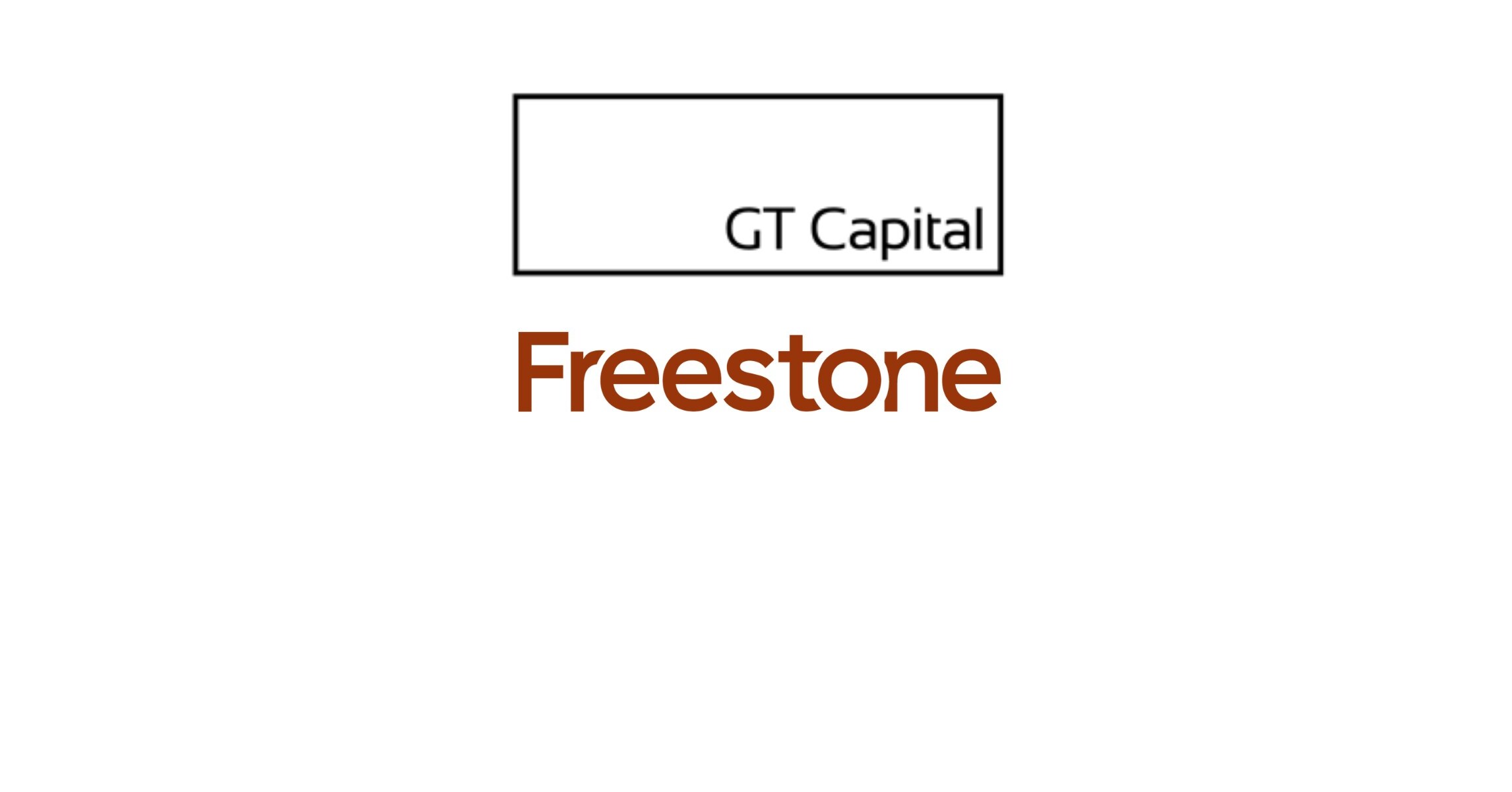 Seattle-based GT Capital and Freestone Capital Management Expands ...