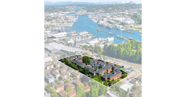 Seattle-based GT Capital and Freestone Capital Management Expands ...
