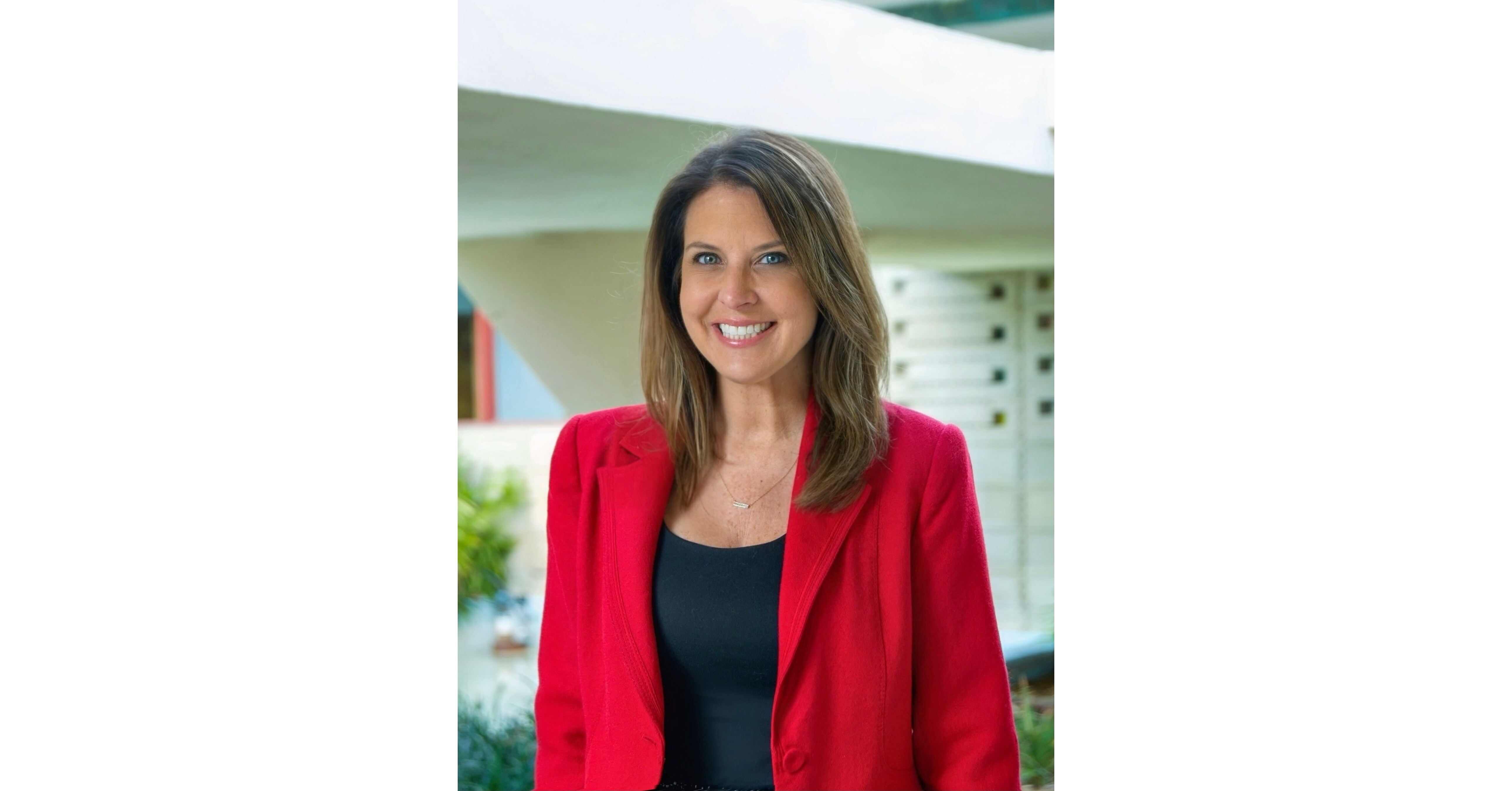 FLORIDA SOUTHERN COLLEGE APPOINTS STACY WALSH AS CHIEF MARKETING AND ...