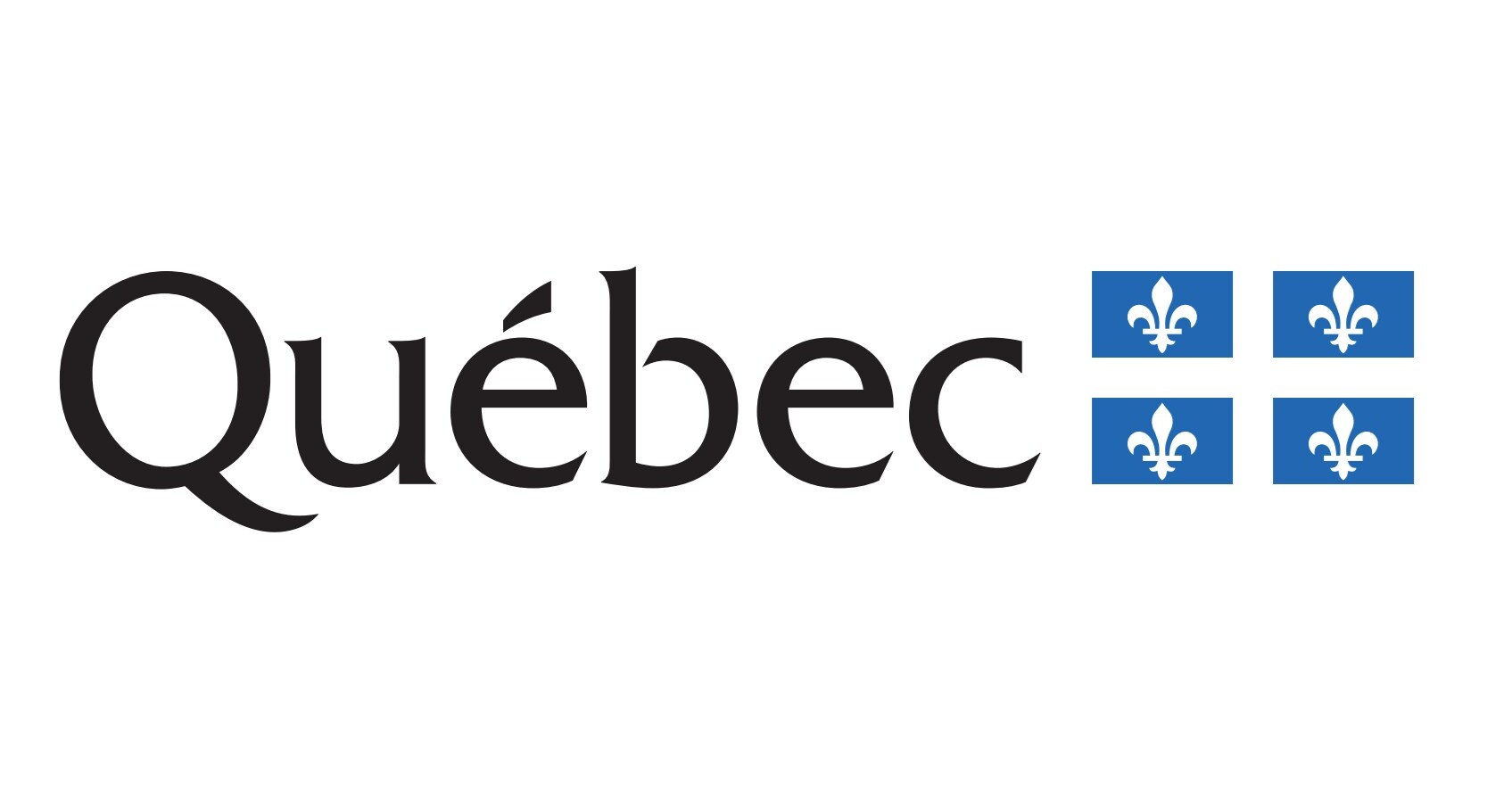 Montréal célèbre les 50 ans de ses Jeux olympiques - Des initiatives ...